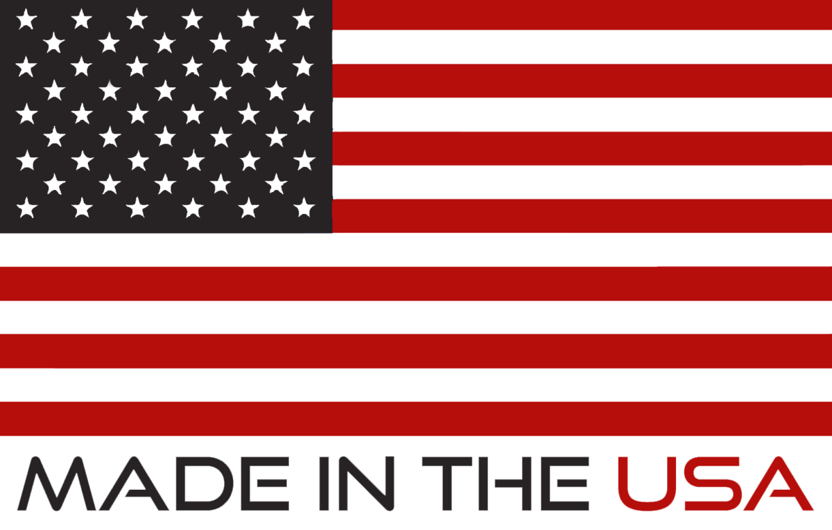 Hydraulic Lift Tables For Material Handling | Lange Lift Company